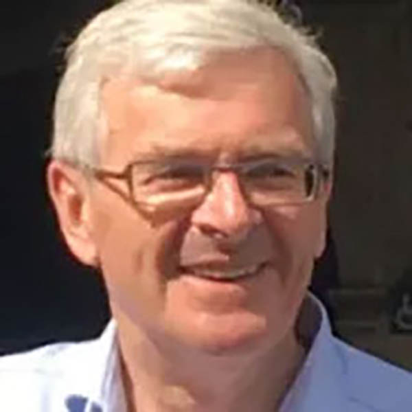 Committee – Water, Energy & Environment Conference